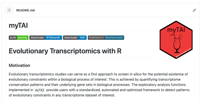 Software | Digital Biology Group
