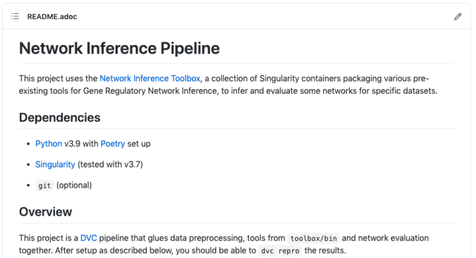 Software | Digital Biology Group